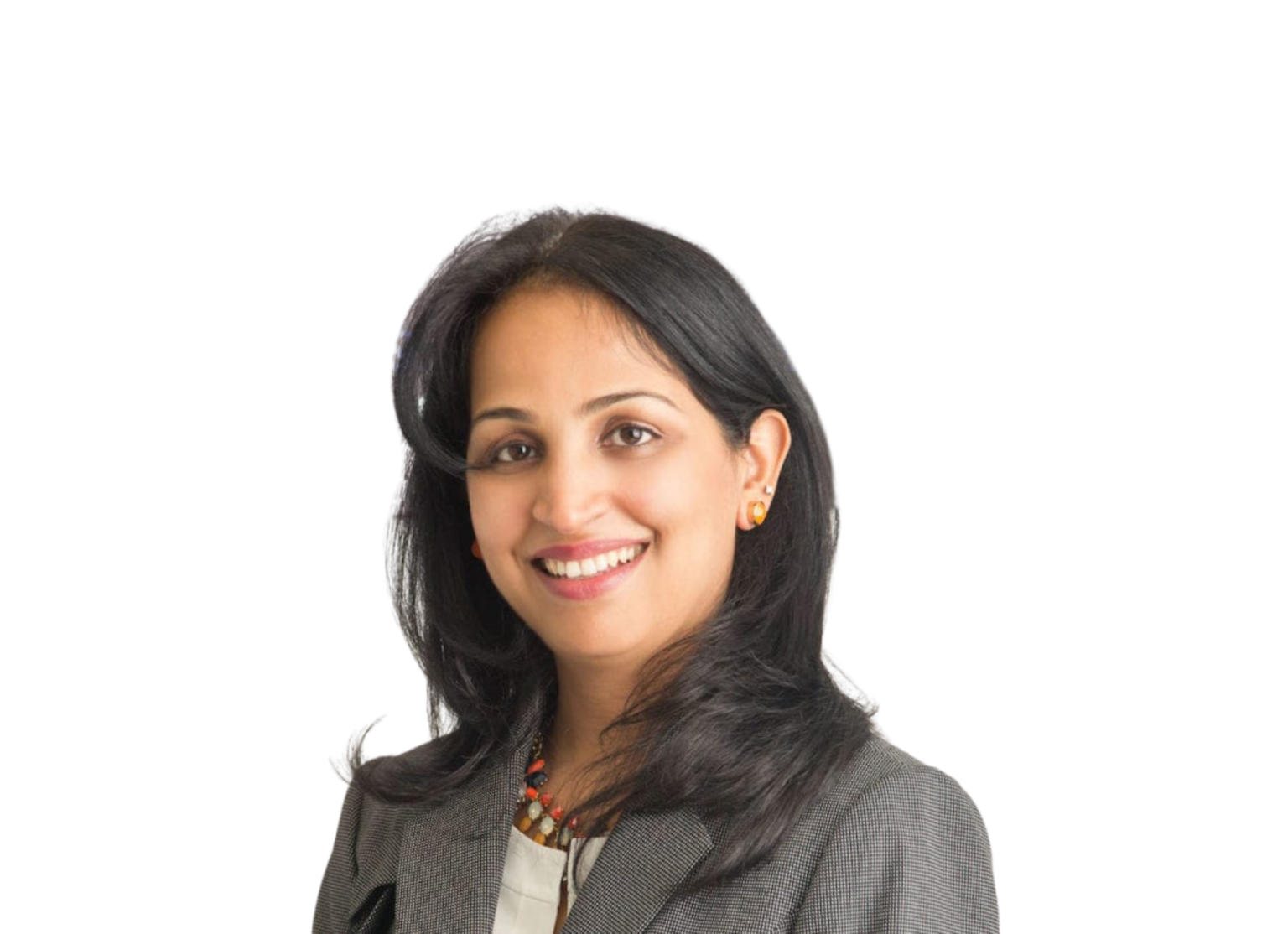 Columbia MD Dentist Anshu Goyal DMD | Cosmetic Dentist