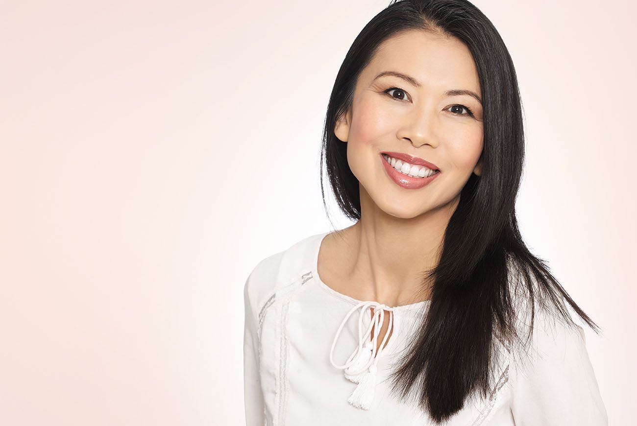 4 Treatments to Brighten Your Smile - Dentist in Columbia, MD